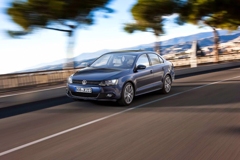 CAMPI Announces 5th Philippine International Motor Show Highlights ...