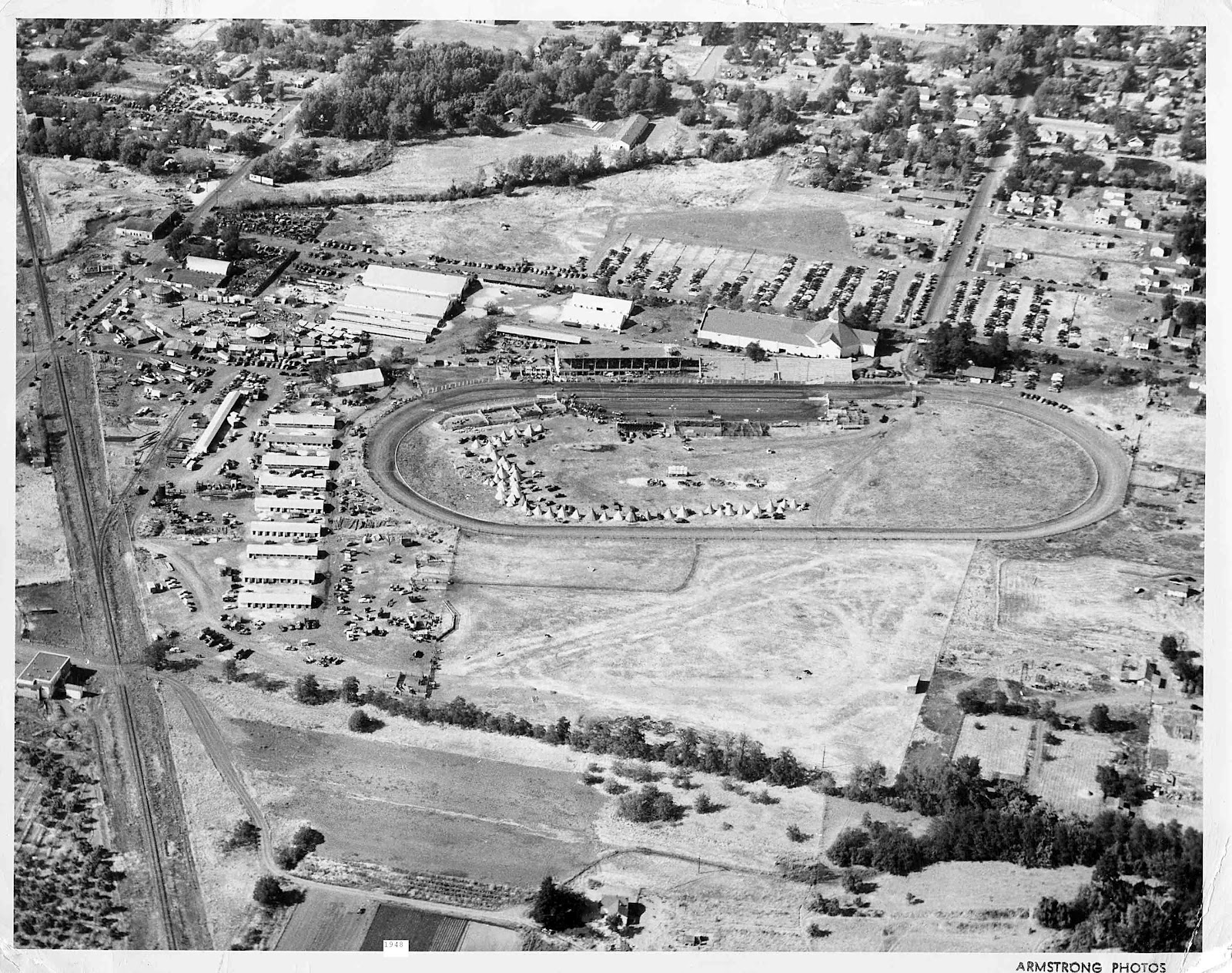 Bygone Walla Walla: vintage images of the City and County (and beyond ...