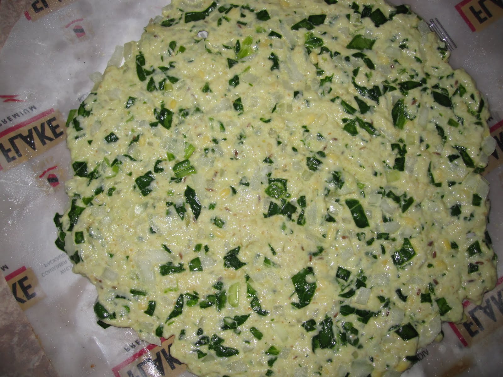 Authentic Indian Recipes from Preethi