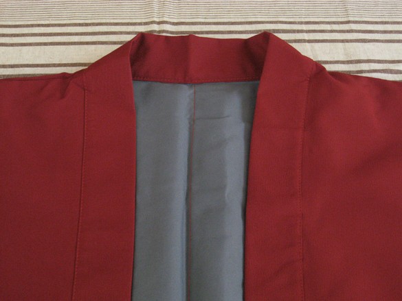 Onsen dan Ryokan : Ryokan Onsen Outfit Link 1:Chōji Onsen Ranmaru Hotel ...