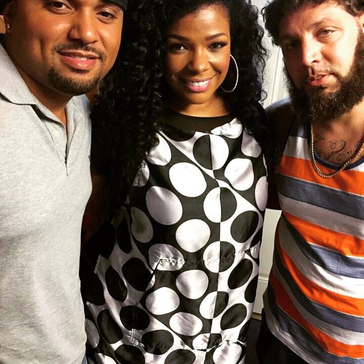 CASE STUDY: Six 2 Six (an indie feature film)