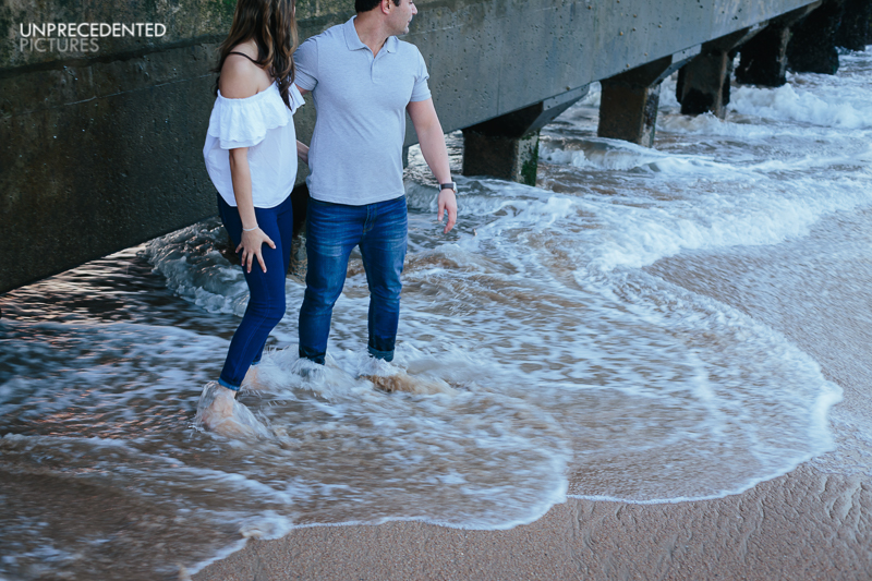 Latest Wallpapers : Steve & Cass