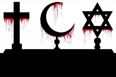 PATRINAKI: ΚΑΙ ΕΒΡΑΙΟΙ ΚΑΙ ΝΑΖΙ ΓΙΝΕΤΑΙ ??? ΚΙ ΟΜΩΣ ΓΙΝΕΤΑΙ