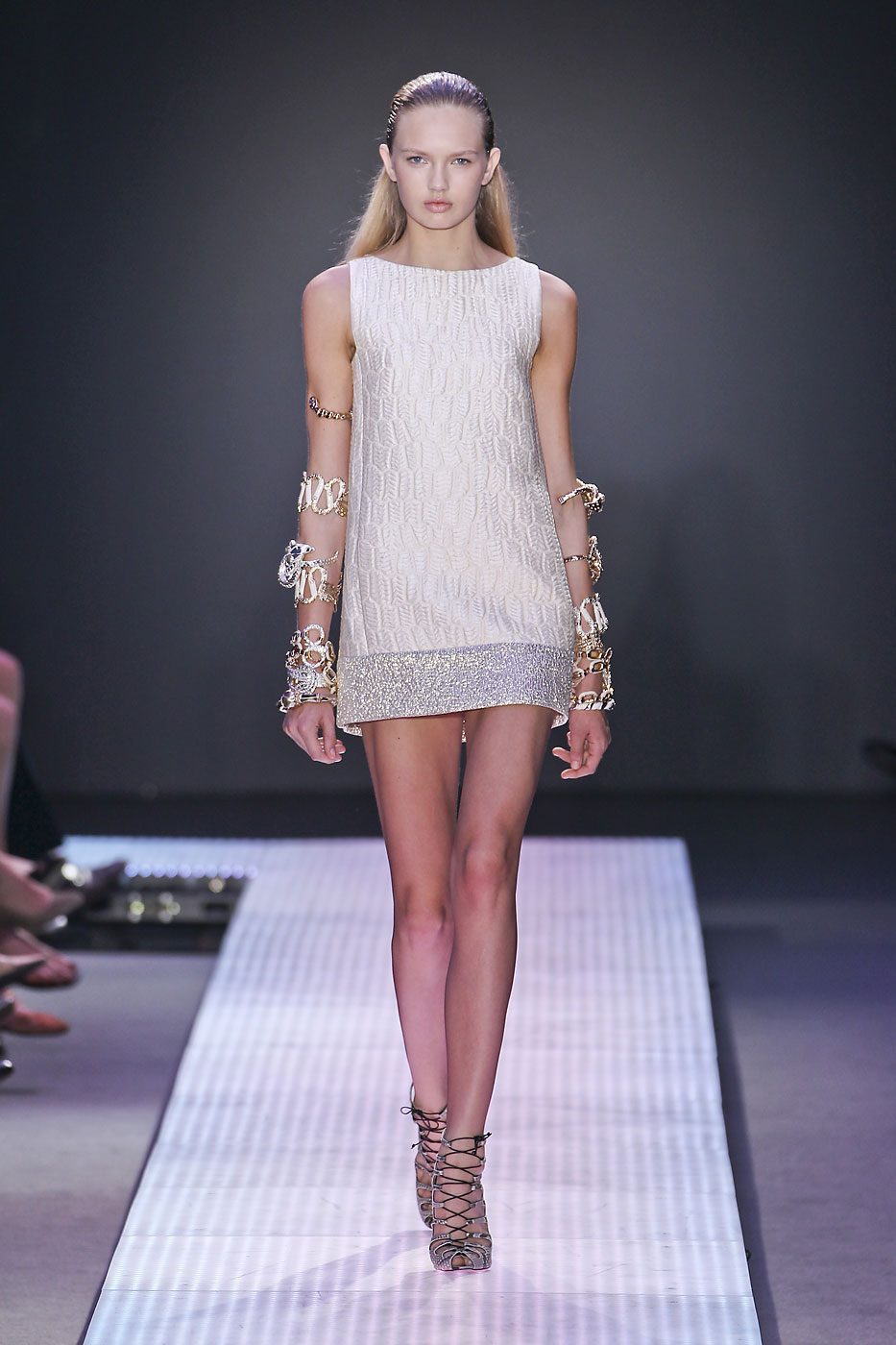 High Fashion | Fashion Naturally