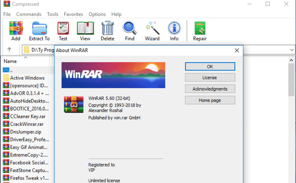 winrar - All Apps Games