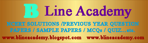 B Line Academy For NCERT Solutions NCERT SOLUTIONS WORDS AND b-line-academy-for-ncert-solutions-ncert-solutions-words-and