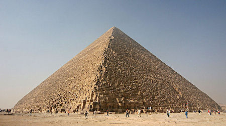 The Presurfer: October 2016