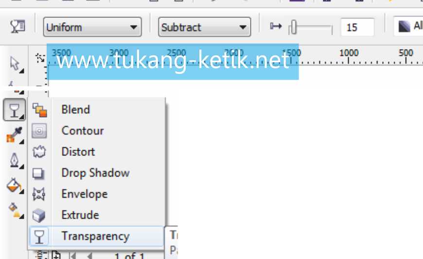 Kode Warna Hijau Stabilo Di Photoshop | Ide Perpaduan Warna