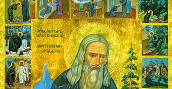 ORTHODOX CHRISTIANITY THEN AND NOW: A Documentary on the Relics of ...