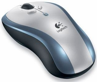 Jenis Spesifikasi dan Fungsi Peripheral Lainnya - Media Informasi Online