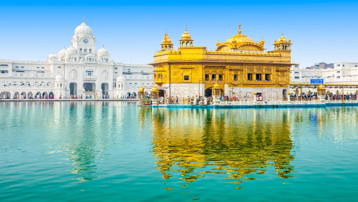 State Of Punjab Map Culture capital Population Tourism Etc state-of-punjab-map-culture-capital-population-tourism-etc