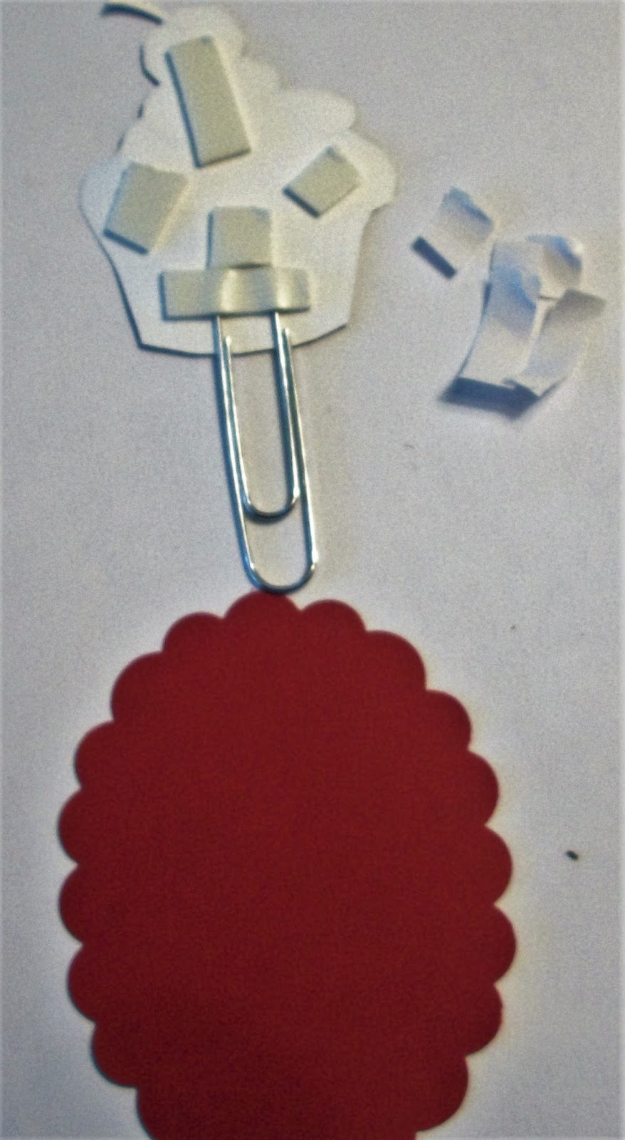 For the Love of Cardmaking: Project of the Week for Repeat Impressions ...