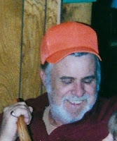 Our Obituaries: DAVID C. DEGROAT, PORT JERVIS, NEW YORK