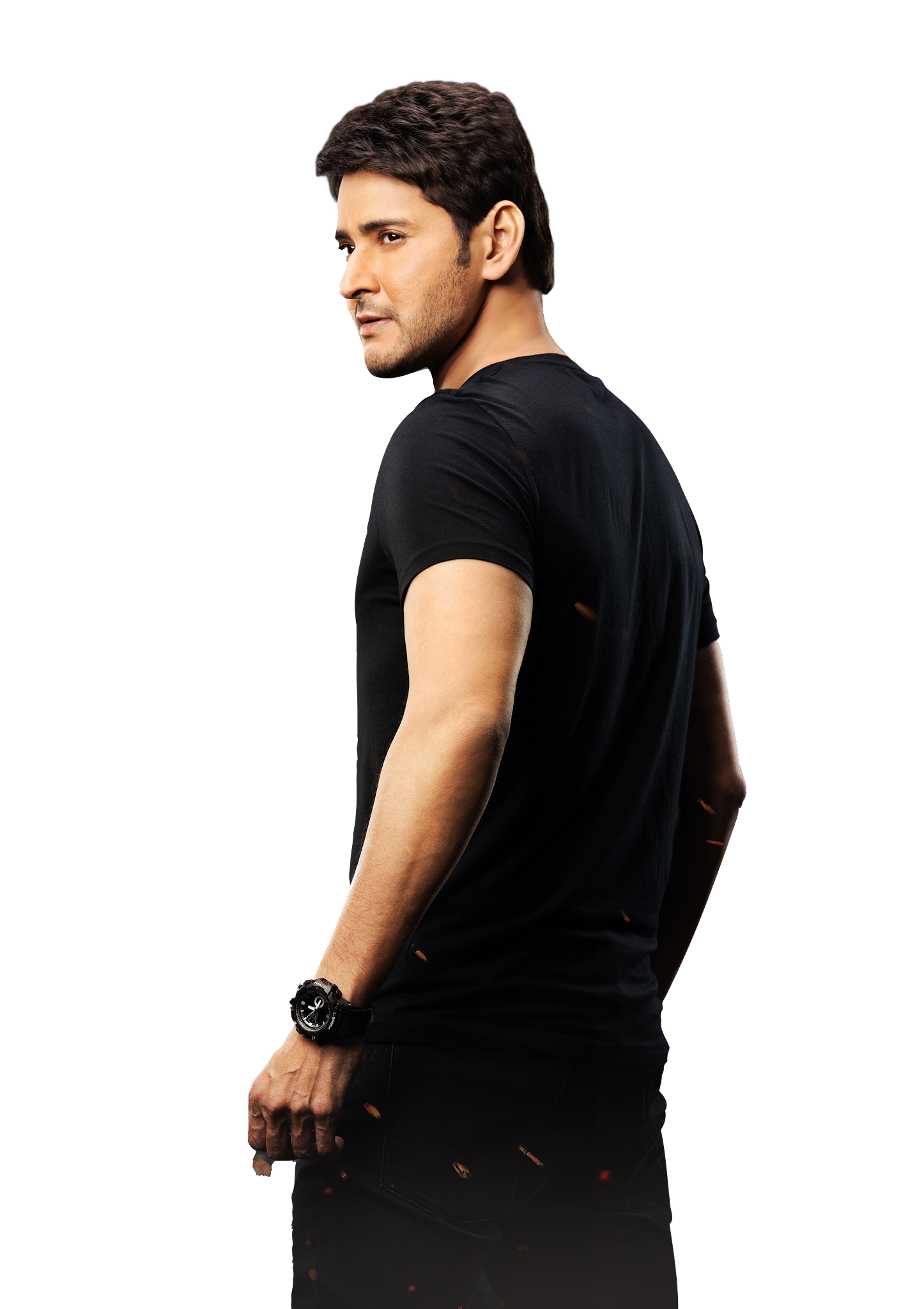 Super star Mahesh Babu PNGS || FREE MAHESH BABU HD PHOTOS DOWNLOAD ...