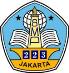 SMP NEGERI 223 JAKARTA: Sejarah