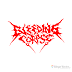 Bleeding Corpse Logo vector (.cdr) - BlogoVector