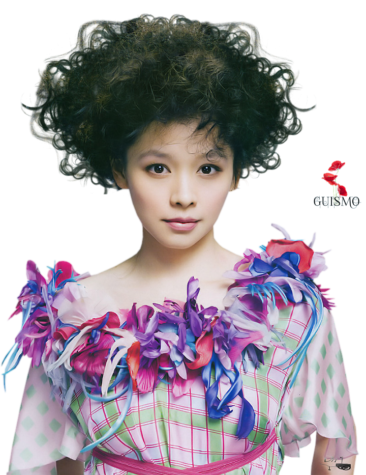 Tube Guismo la passion de créer .: 2019