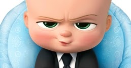 Watch Online Movie Bose Baby