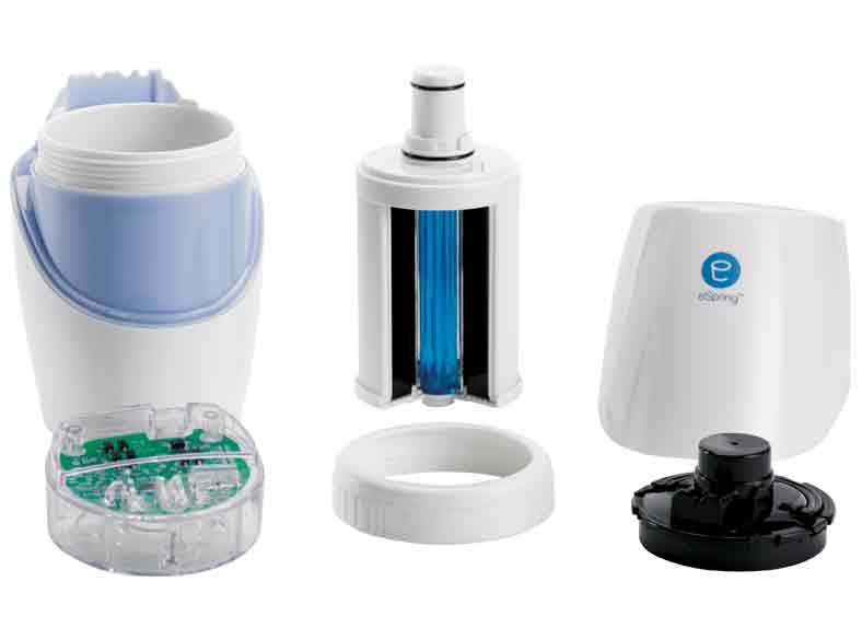 Yinstry: 【益之源净水器】The World’s NO.1 Selling Brand Of Home Water Treatment ...