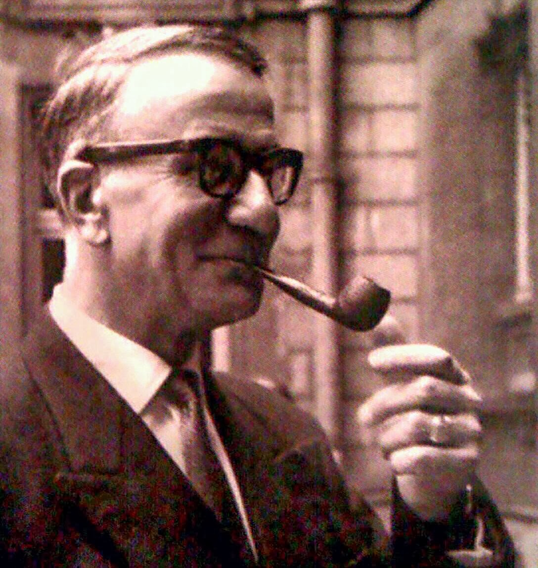 Le blog de Marie Aimée Carteron : La Liseuse: Hommage à Benoit Carteron ...