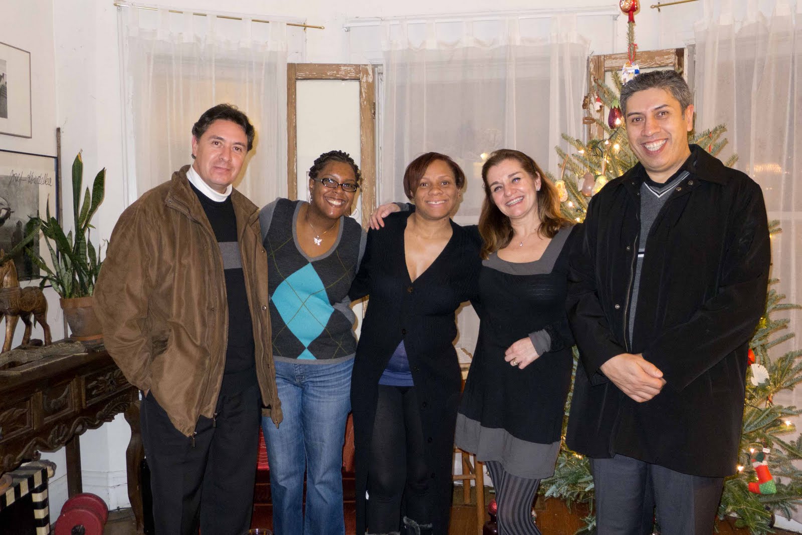 EcoVidalDesign: December 2011