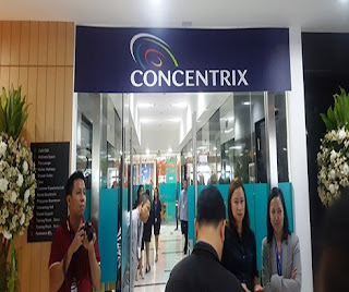 Concentrix Freshers Walkin Interview for Software Designer(Any ...