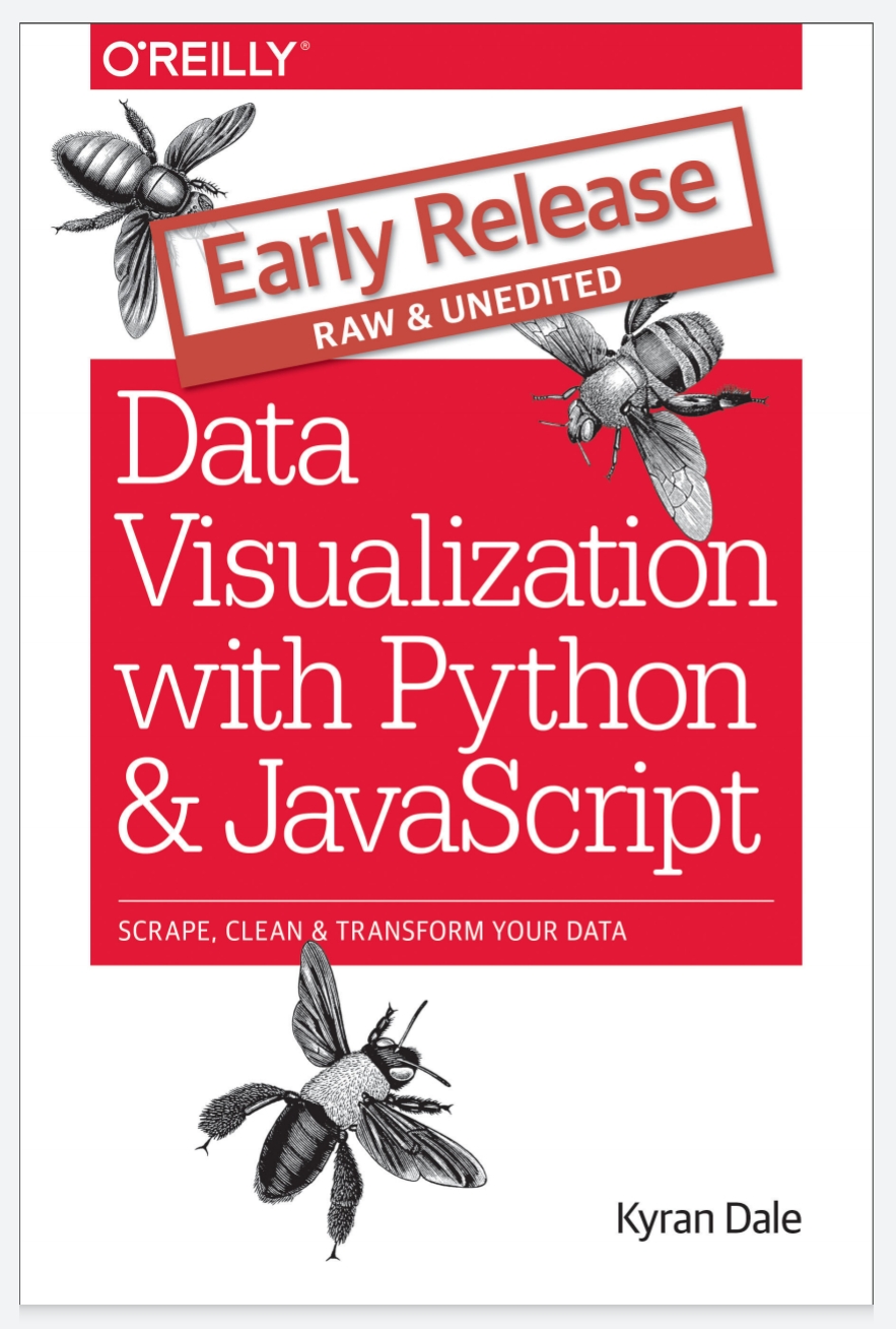 Data Visualization With Python And JavaScript Scrape Clean Explore data-visualization-with-python-and-javascript-scrape-clean-explore
