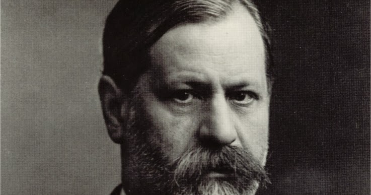 THE INTELLECTUAL HEIR TO SIGMUND FREUD (PART I) | Life And Psychology
