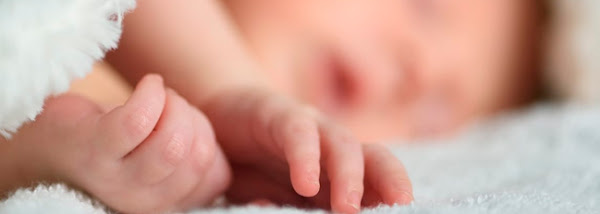 Signs and Symptoms of Fetal Distress ~ Attorney Injury Blog | Miller ...