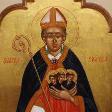 AMN Historia: februari 2014