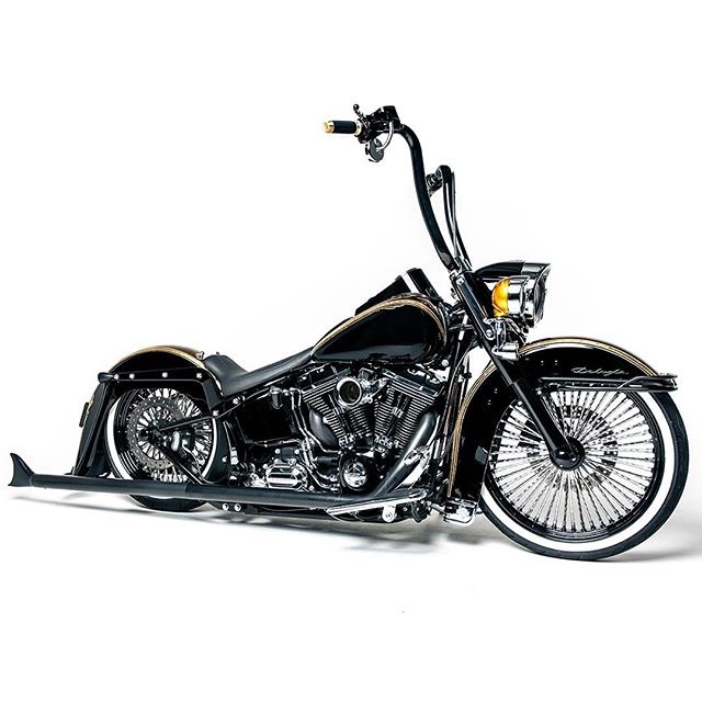 Vicla Perfection from instagram