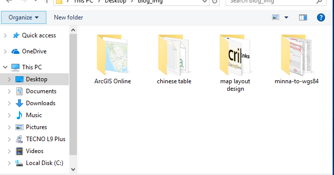 Geospatial Solutions Expert: TkInter Open select file dialog windows ... Geospatial Solutions Expert: TkInter Open select file dialog windows ...