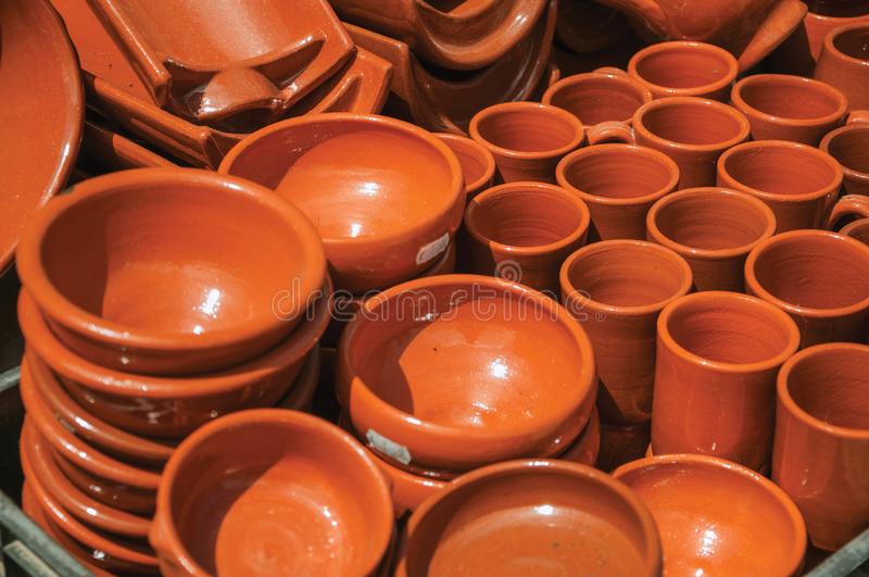 Quinta bitácora de química diferenciada