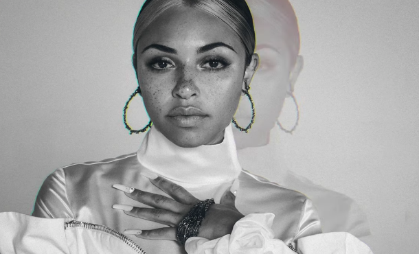 rnbjunkieofficial.com: Raiche Scores First Billboard Adult R&B Top 10 ...