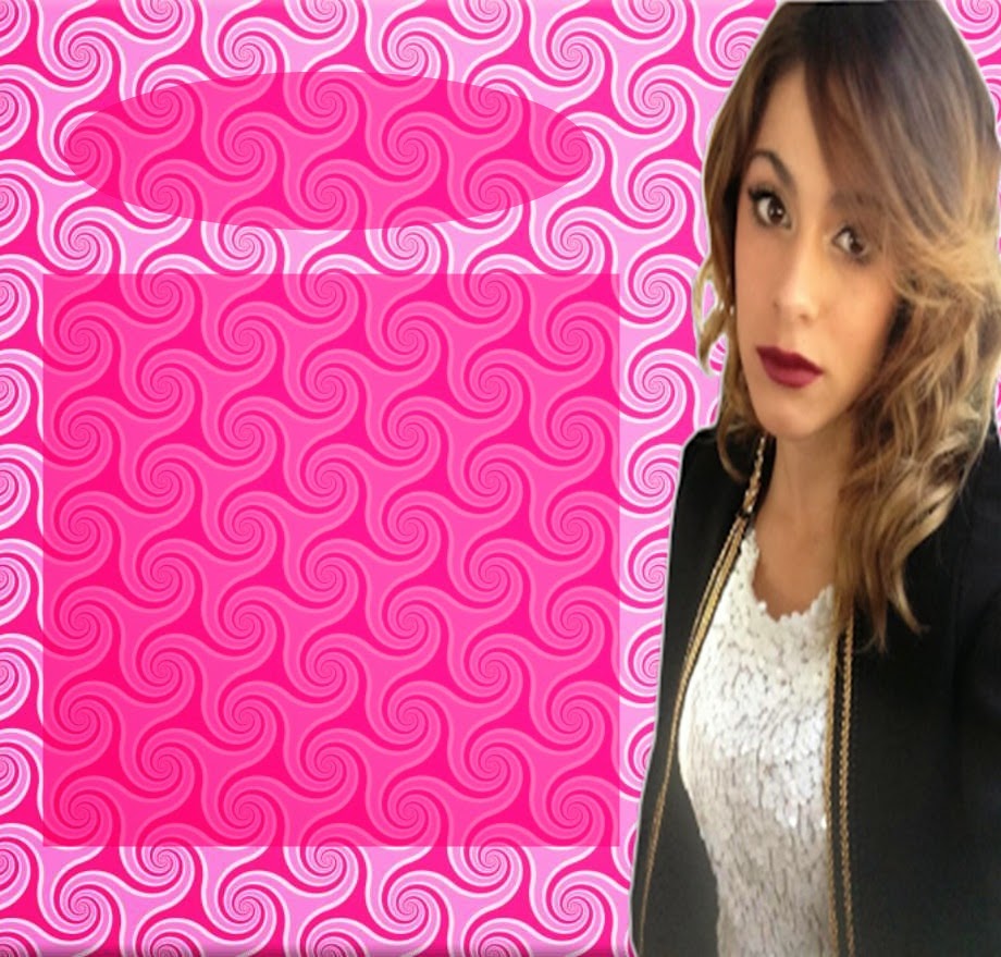 Comenzi și sfaturi pentru admini: Foi de notite si diplome