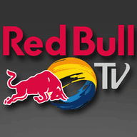 Red Bull TV en tu web - REDEANDO