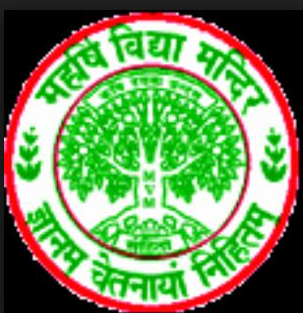 Maharishi Vidya Mandir (MVM) School Dehradun Admission 2015-2016 | Exacthub