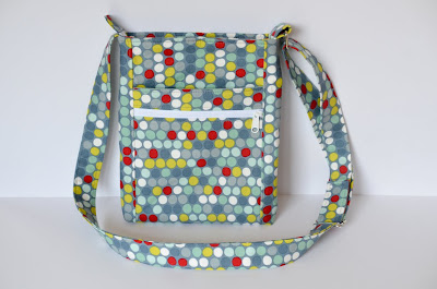 Beautiful Life: Two-Zip Hipster