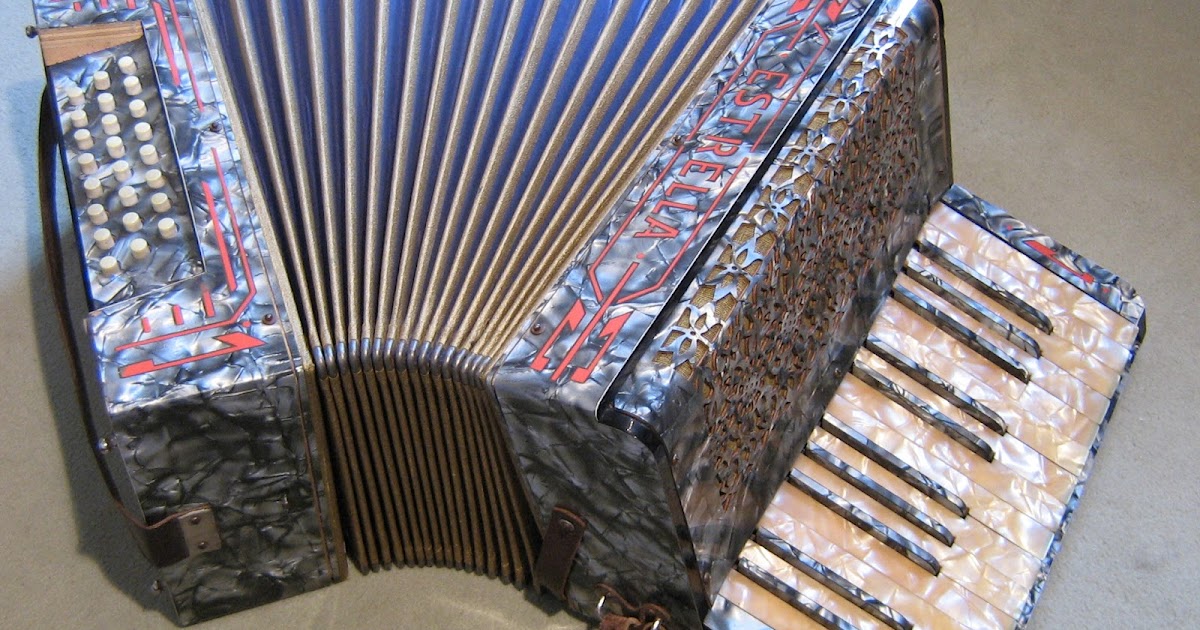 Sepuluh Contoh Alat Musik Aerofon