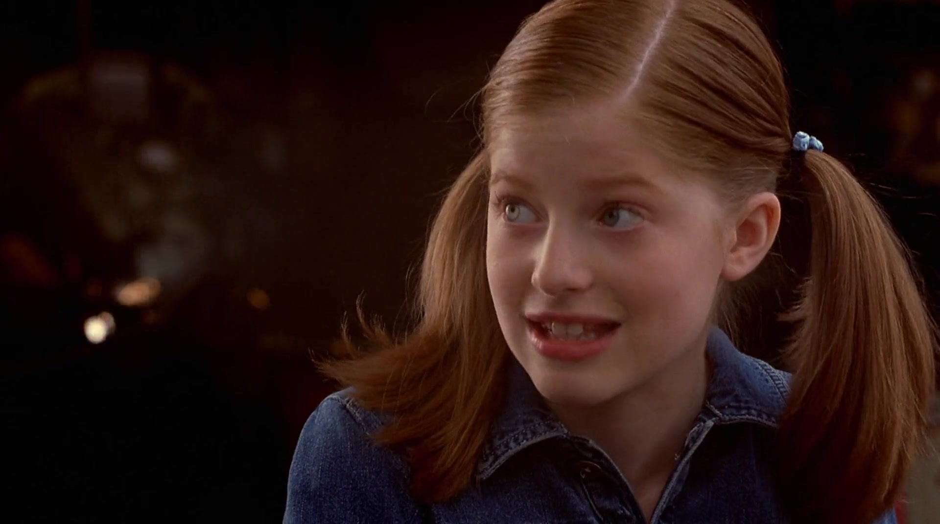 Personal Blog: Max Keeble's Big Move 2001