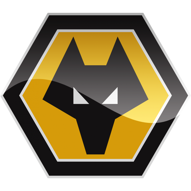 Trading Card Hub.UK: Panini Adrenalyn XL Premier League 2020-2021 ...