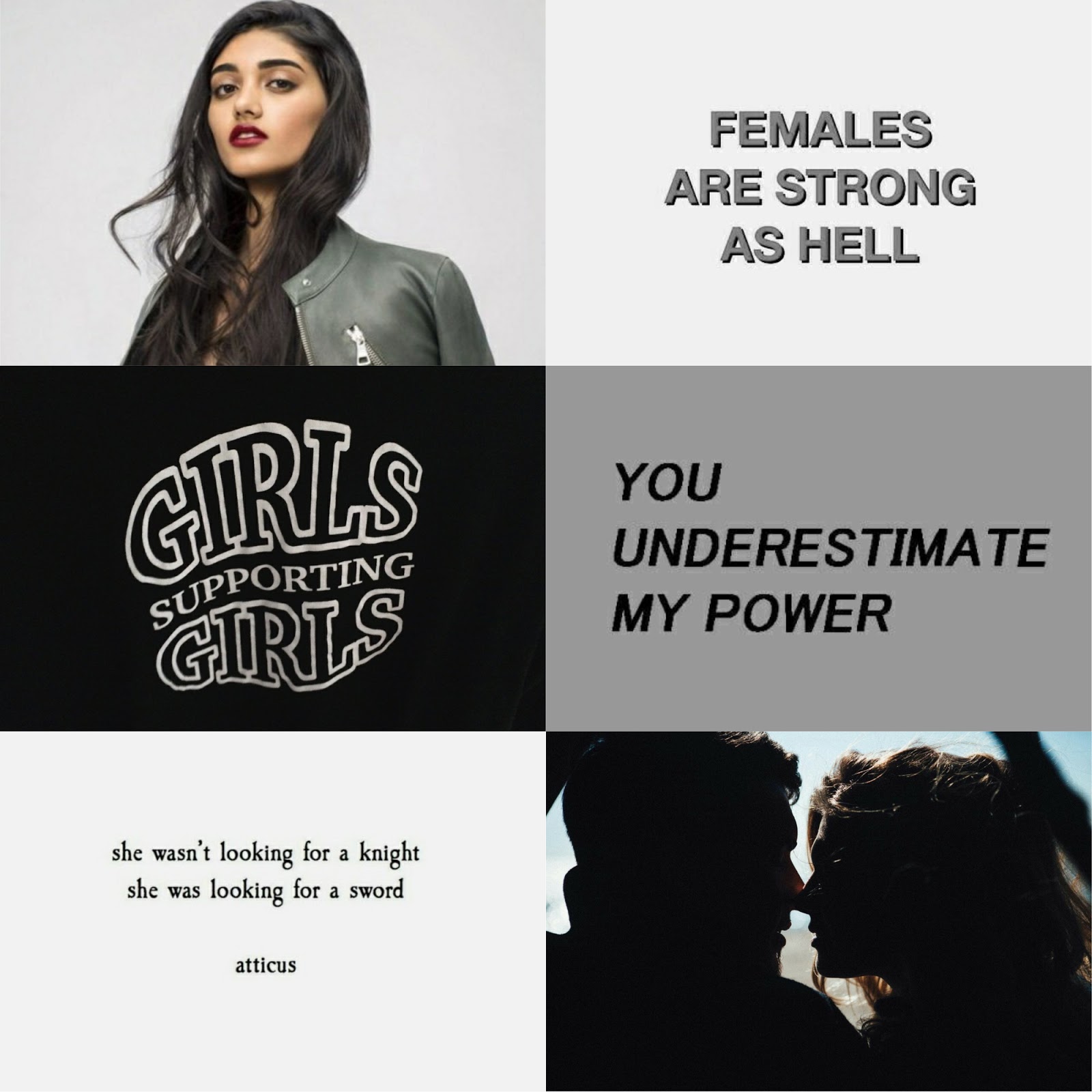 Un libro tras otro: Aesthetic time