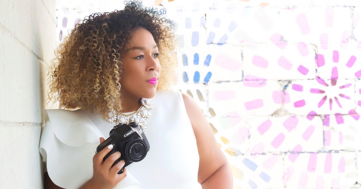 Still Shots Photography NC