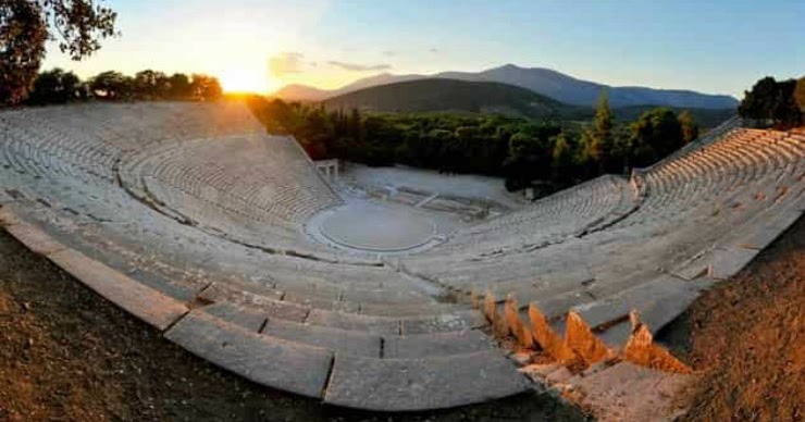 Αναβίωση της Εγκοίμησης επιβεβαίωσε τις θεραπευτικές γνώσεις των ...