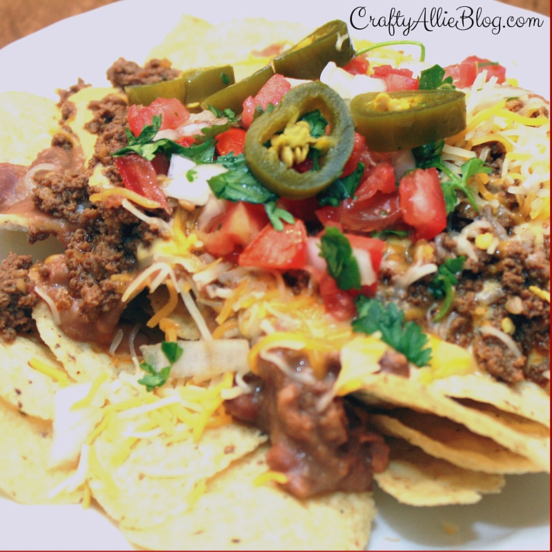 Quick before the other snag yours!