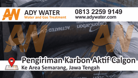 Karbon Aktif beli dimana? Beli Karbon Aktif Calgon Indonesia ya di Ady ... Karbon Aktif beli dimana? Beli Karbon Aktif Calgon Indonesia ya di Ady ...