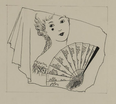 Agulha Revista de Cultura: VICTORIA SCOTT | Fragmentos biográficos ...