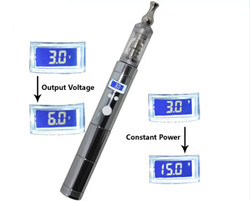 Sophia's Product Reviews: Stainless Steel Vamo V2
