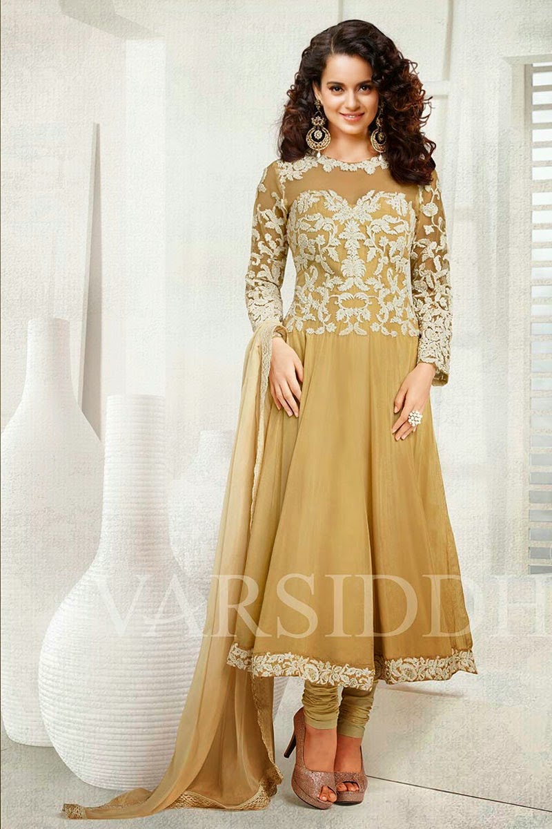 Buy Online Party Wear Salwar Suit | Women Clothing Online Store