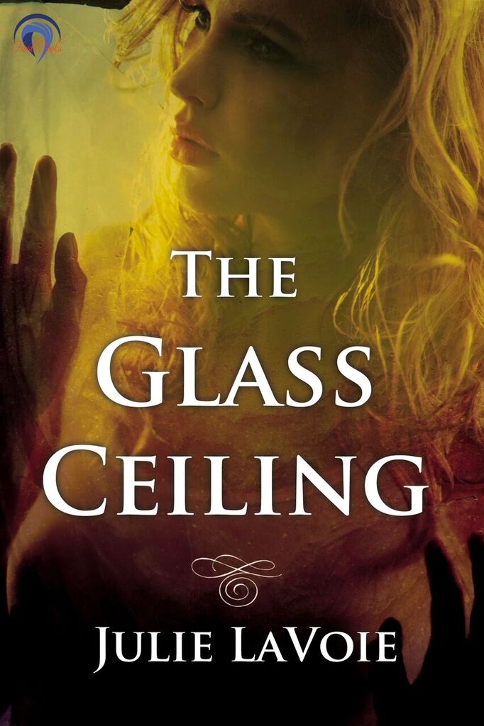 5 Girls Book Reviews: BLOG TOUR, TRAILER, EXCERPT & GIVEAWAY: The Glass ...